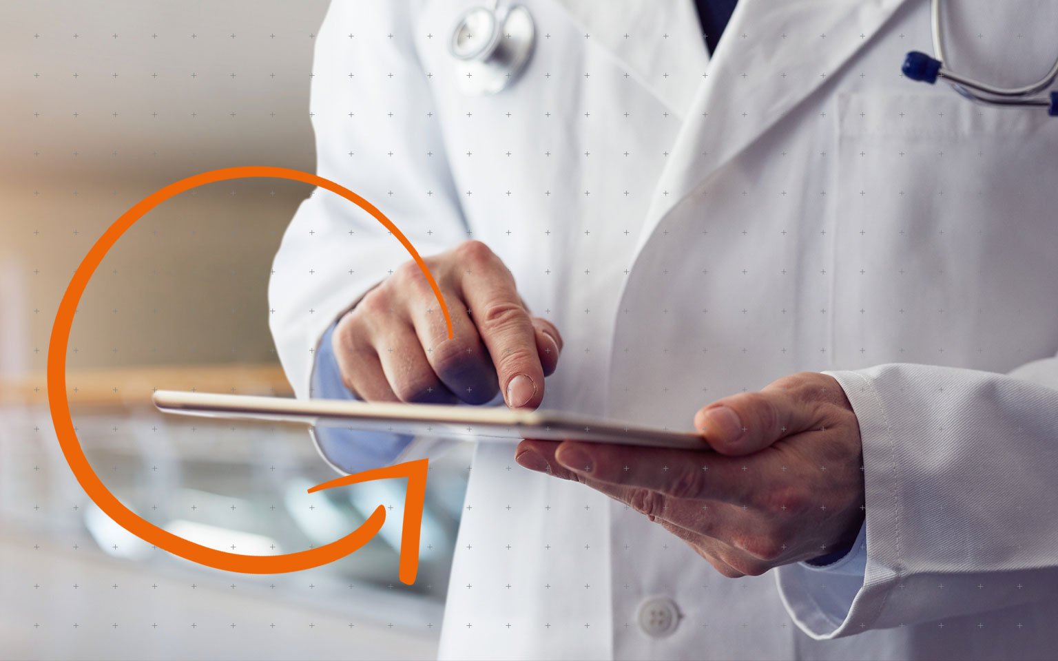 Industries | Content Services | Kyocera