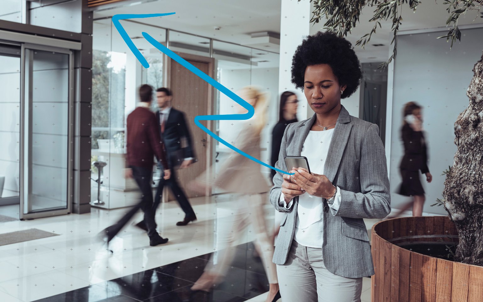 ECOSYS M5526cdn/A | Kyocera Document Solutions Europe