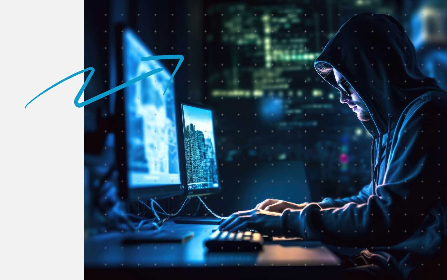 Cyber Security 360 Summit