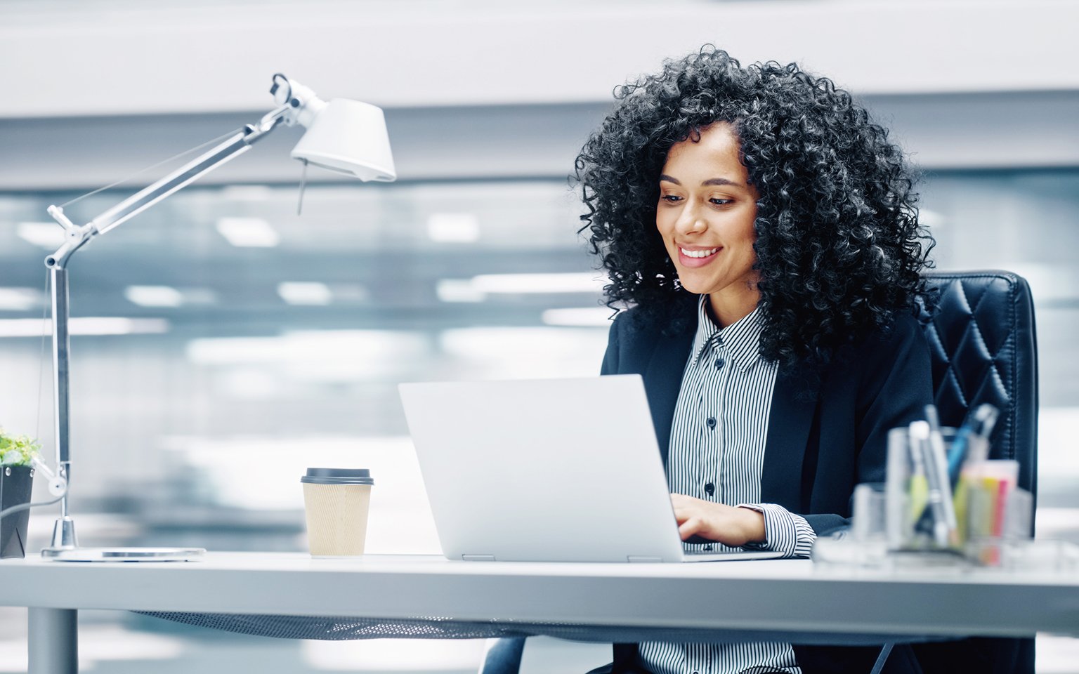 ANCL - Consulenti del Lavoro