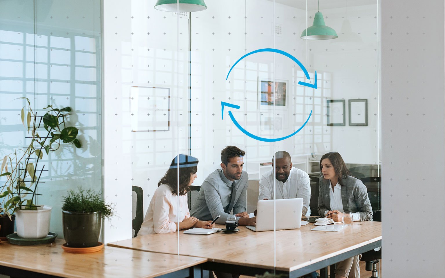 Ecosys M3655idn A Kyocera Document Solutions Europe